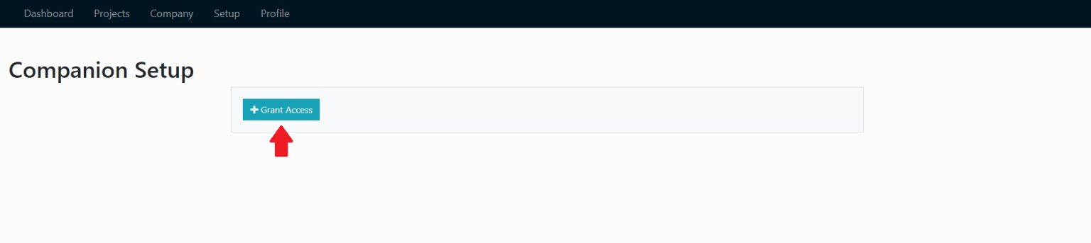 Getting Started – Cue Manager | Documentation